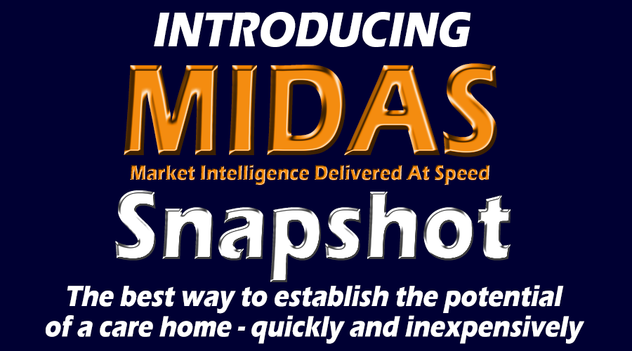 CSI Market Intelligence