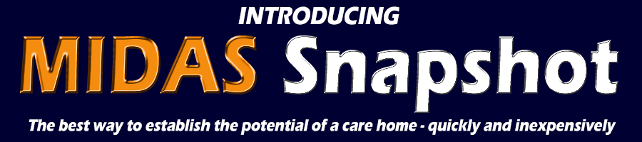 CSI Market Intelligence